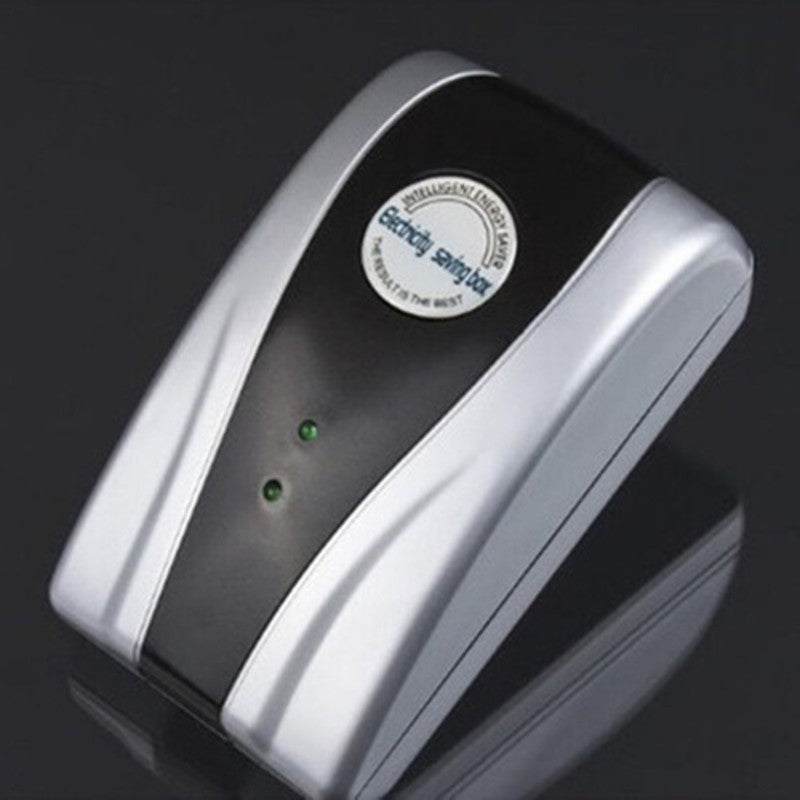 Home Smart Power Saver – ZiiShop