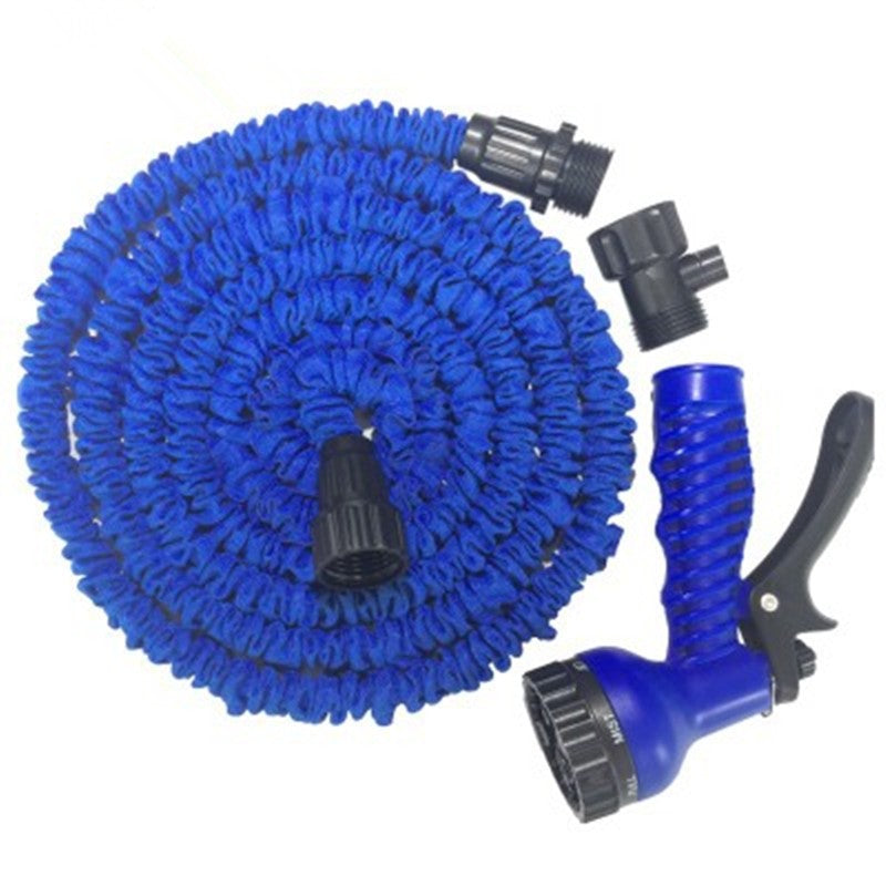 Multi-Function Water Cannon – ZiiShop