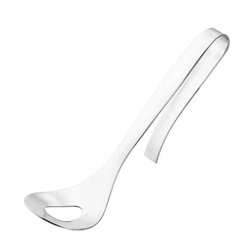 Stainless Steel Kitchen Meat Ball Mold Spoon – ZiiShop